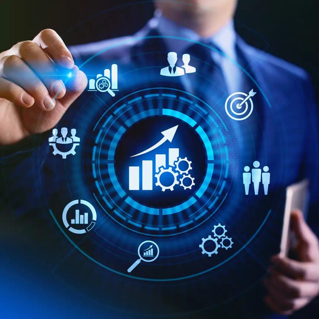 Amogha HR and Management Services – Harnessing Human Potential ...
